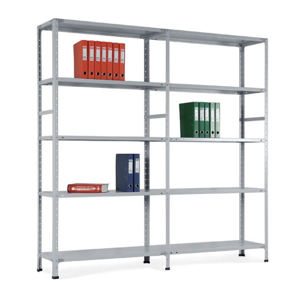 Metal Furniture Plus | Projektni biro firme Metal Furniture Plus