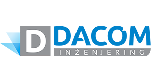 Metal Furniture Plus | Dacom Inženjering d.o.o. Beograd