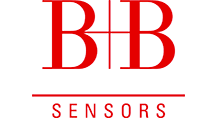 Metal Furniture Plus | B+B Sensor Solutions d.o.o. Subotica