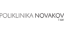 Metal Furniture Plus | Poliklinika Novakov i sar. Novi Sad