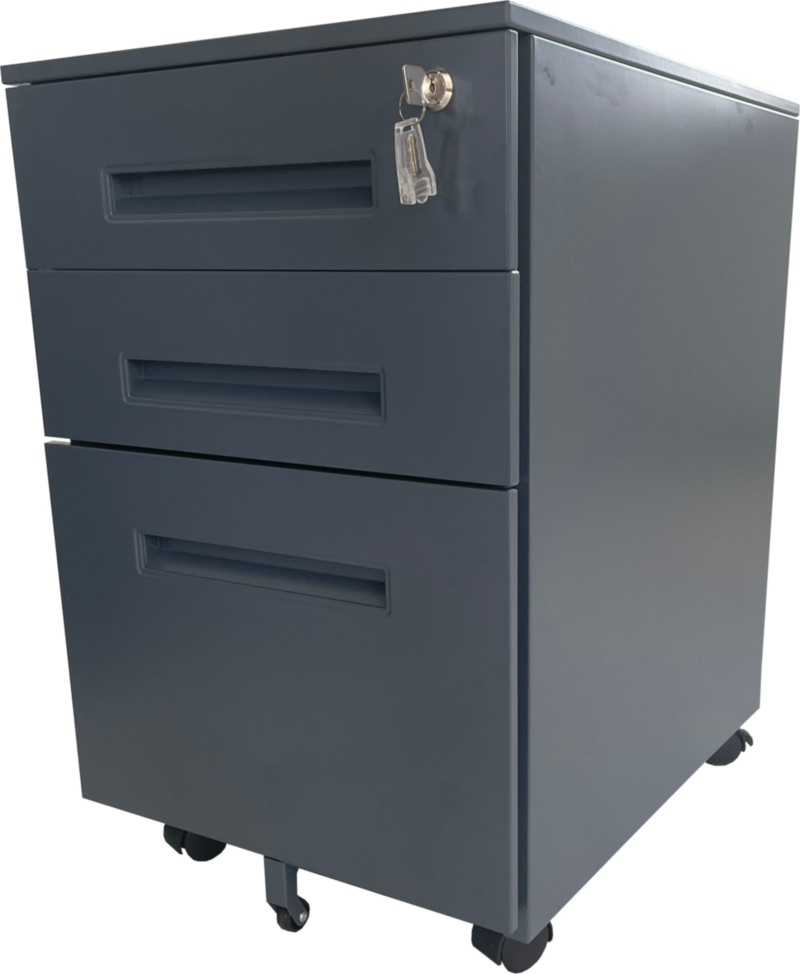 Metal Furniture Plus | Metalni fiokari ANT1 – BLC1 – novi proizvod ...